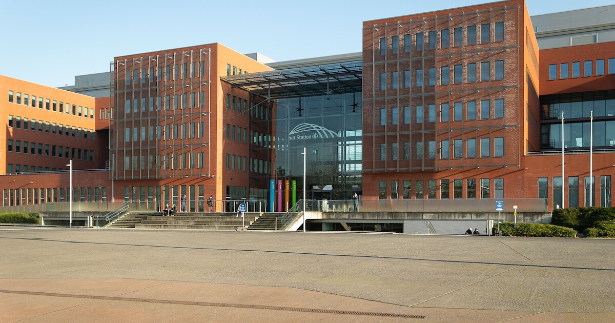 7 maanden cel voor asielzoeker die voorlopig verblijfsdocument laat ...