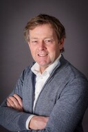 De ‘big business’ achter de Belgische pretparken: hoeveel winst maken ...