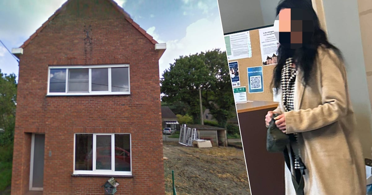 Man (48) ontsnapt uit hondenhok na maandenlange foltering door ...