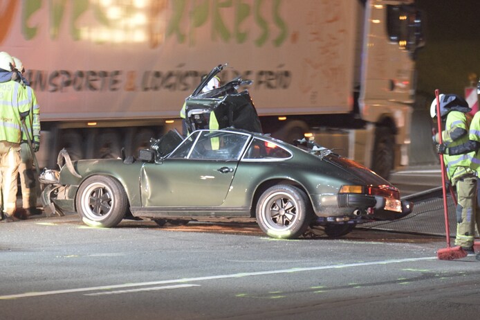 Krijgt Tom Waes zijn gedeukte imago ooit weer opgepoetst? “Beter ...