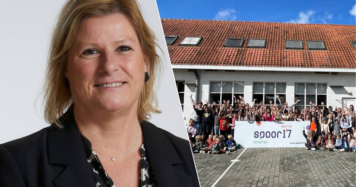 Diest zet stap richting overdracht stadsscholen: “We willen dit ...