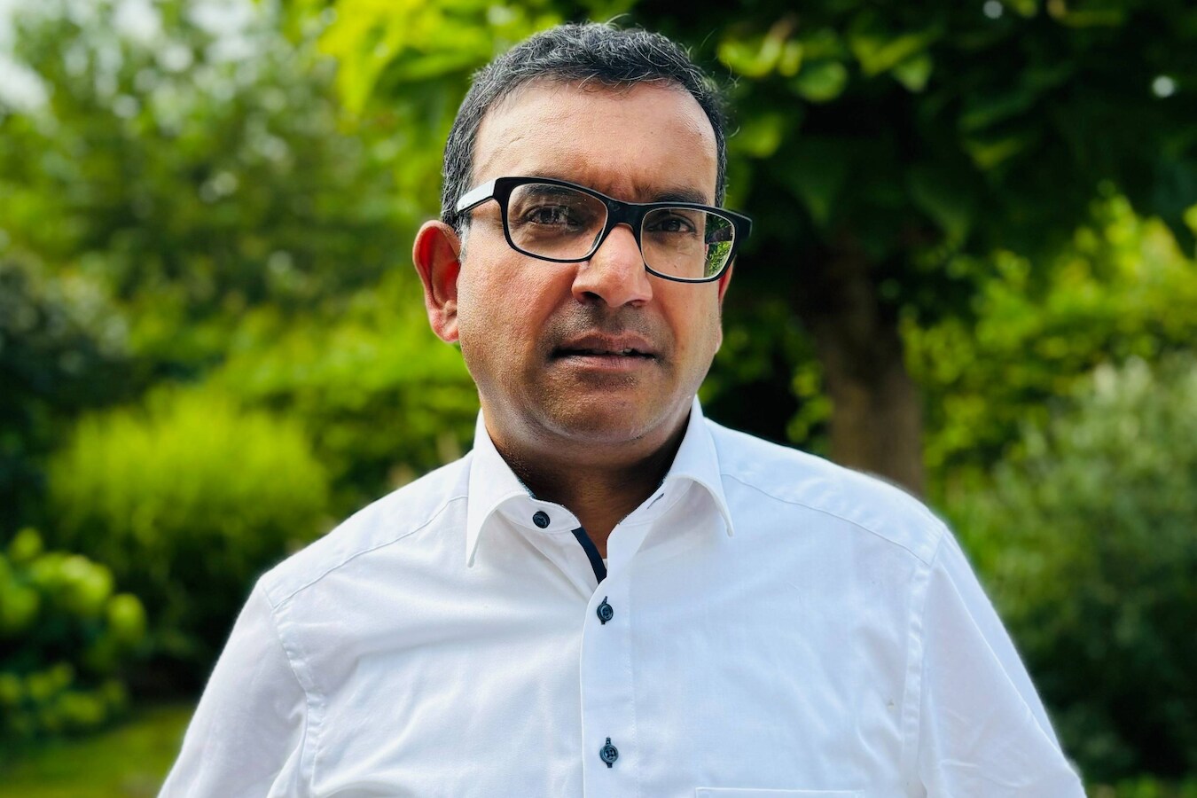 Verdwenen urne leidt tot debat op gemeenteraad van Heist-op-den-Berg ...