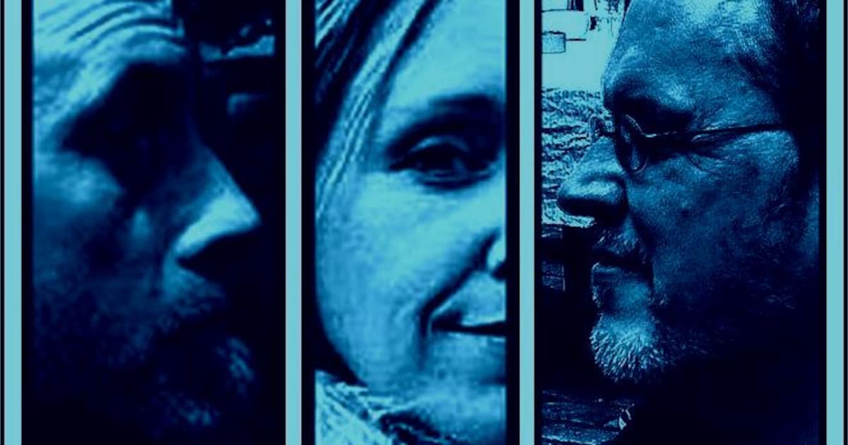 Jazzklub Lokeren ontvangt Caravan Juke Joint Band voor terrasconcert ...