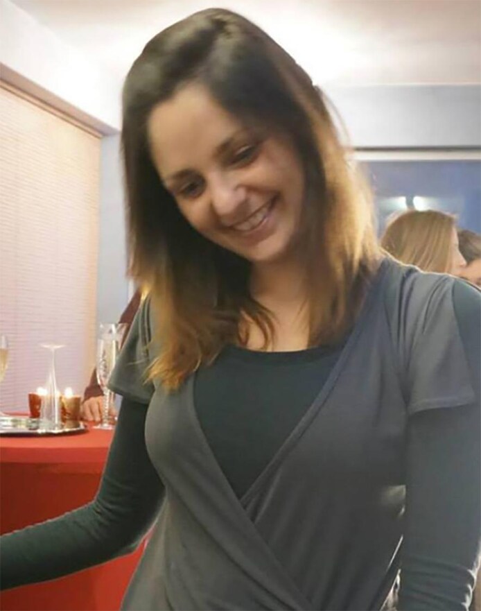 Poolse dader van moord in ACV-kantoor geïnterneerd: vader slachtoffer ...