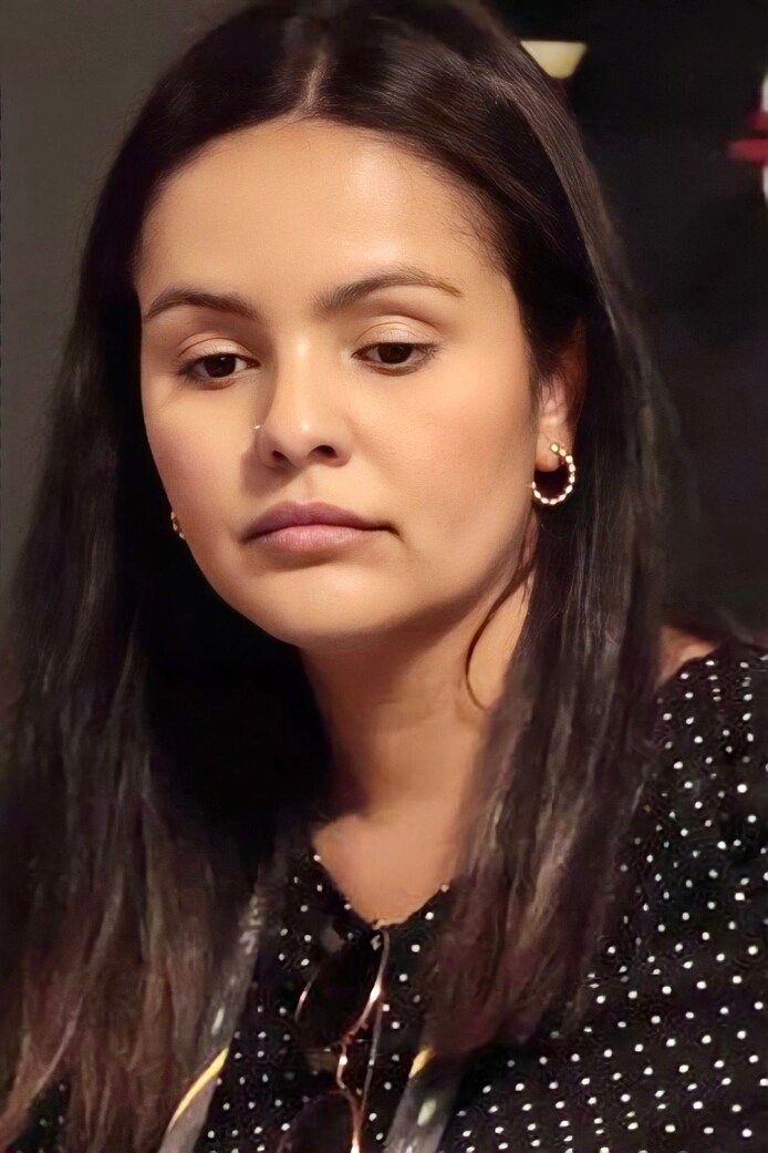 Zelfs de gevreesde biografie staat op de helling: Harry en Meghan ...