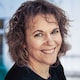 Je belastingbrief checken met ChatGPT: wij doen de test en leggen de ...
