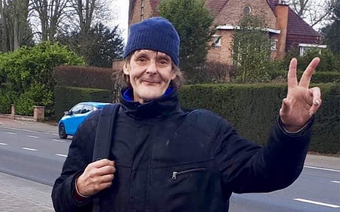 Walter ‘Pico Coppens’ Michiels krijgt celstraf en fikse geldboete voor ...