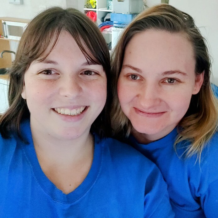 Kinderopvang vinden in Moerbeke: “Rekening houden met wachttijd van ...