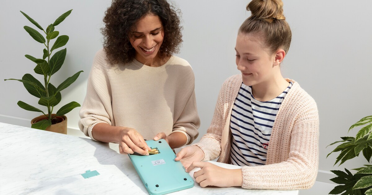 Van je smartphone tot je elektrische fiets: zo verleng je de levensduur ...