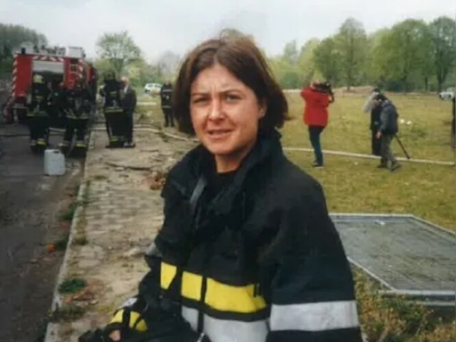 Merelbeke-Melle | hln.be