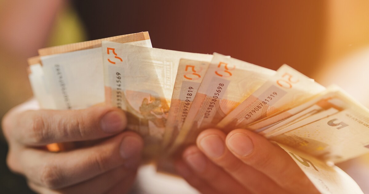 Rekenhof waarschuwt: “Rentekosten van Vlaamse overheidsschuld stijgen ...