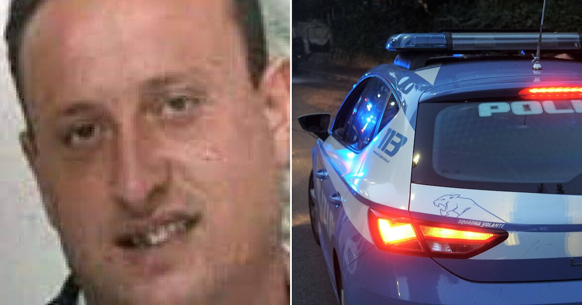 “Sorry, dat we jullie zoon in zuur hebben opgelost”: maffialeden bieden ...