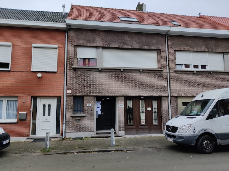 “Wees alert als de sekswerker onveilige seks aanbiedt, 24/24 werkt en ...