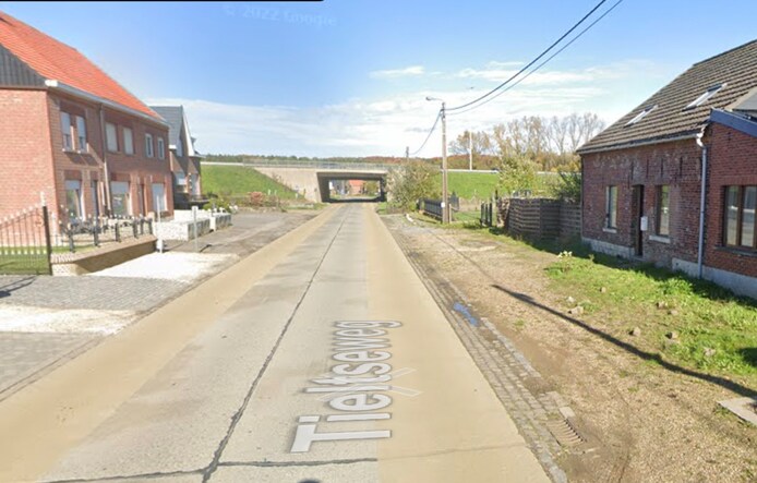 Man (33) die volksfiguur Fons (75) in coma reed is opgepakt: “Hij zal ...