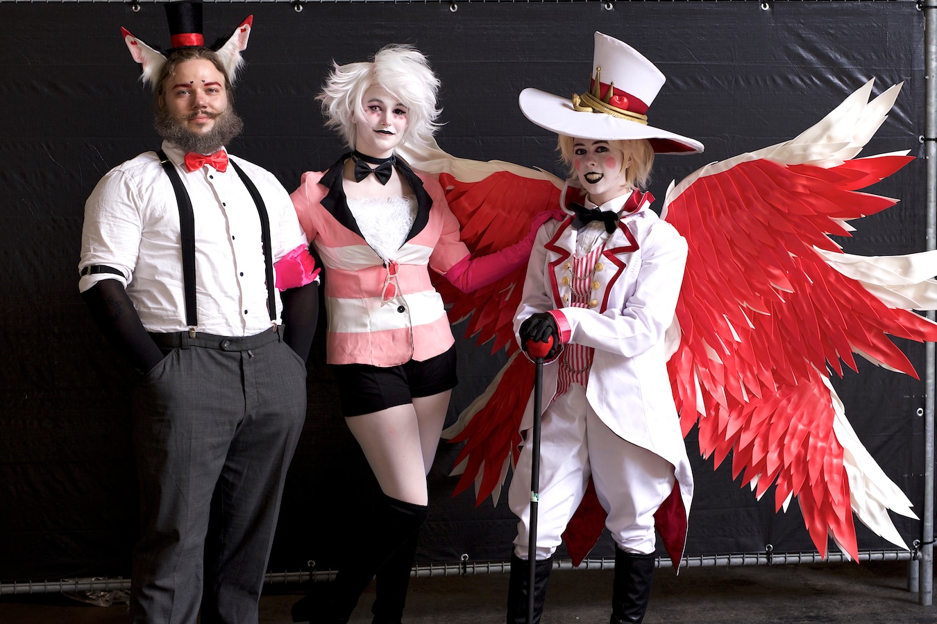 Hoeveel kost een ticket? Wat valt er te eten? En welke sterren kan ik ...