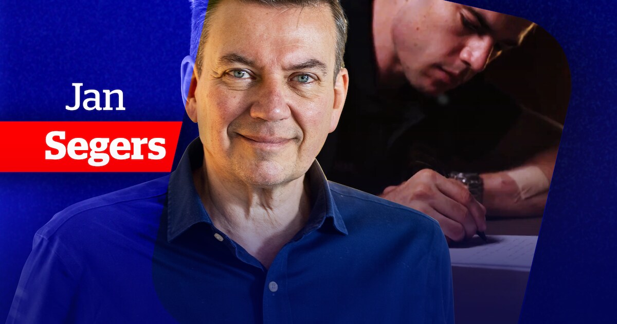 “Voor mijn cliënt Wout van Aert is alleen de strengste straf billijk ...