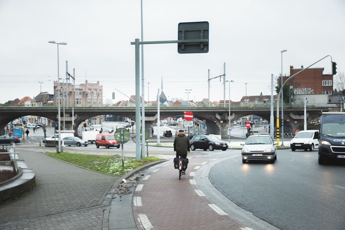 Geen 15, maar 20 jaar cel voor ‘seksueel roofdier’ na brutale verkrachting in Gent: “Hij heeft ...
