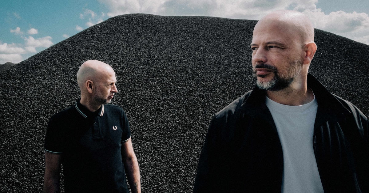 ‘t Hof Van Commerce headliner op Fonnefeesten | Lokeren | HLN.be