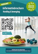 Eerstelijnszone AMALO wil inwoners gezonder doen leven met nieuwe ...