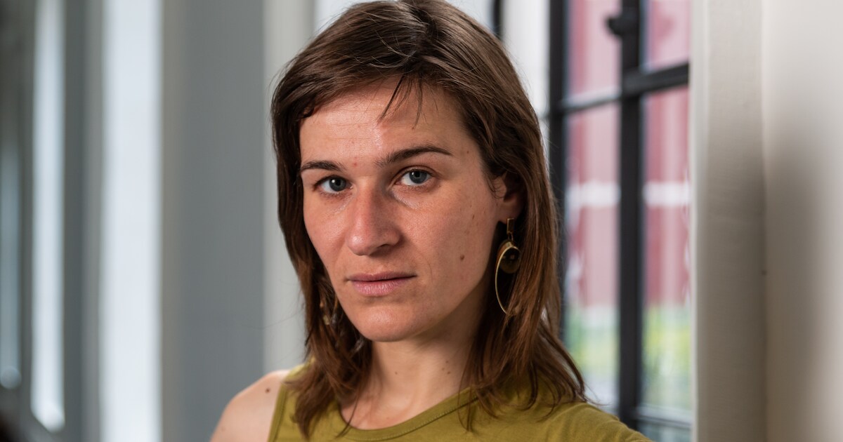 Ben je verlegen en wil je er iets aan doen? Cursus in Lier kan je ...