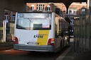 Alles wat je moet weten over De Langste Dag in Leuven: “Laat je ...