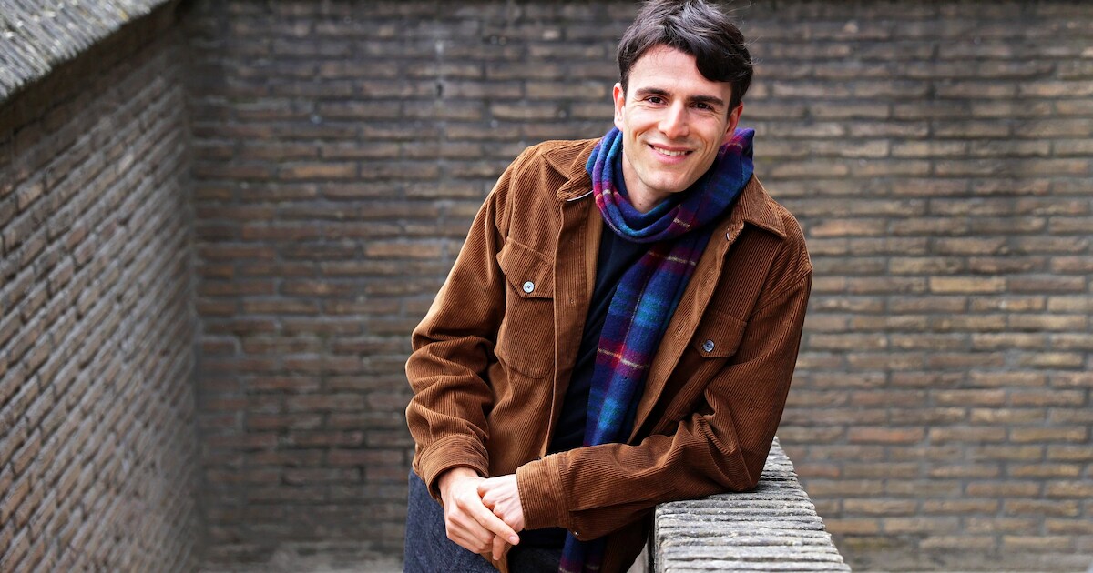 Conner Rousseau: “Werkgevers en werknemers moeten samen vooruit gaan en ...