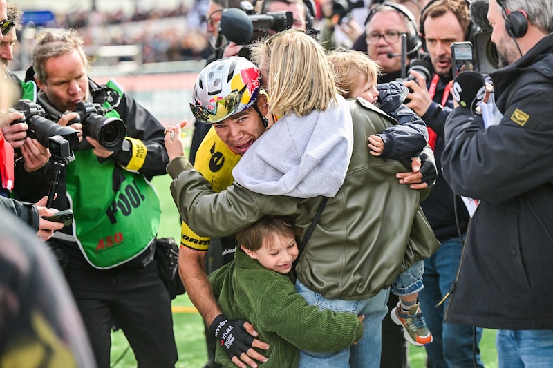 Sfeermaker Zizou Bergs fopt Sabalenka en co. met drama rond peperdure ...