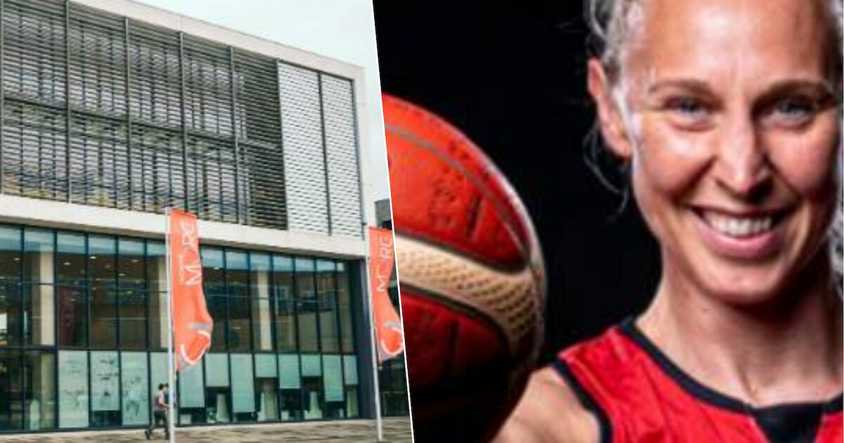 Sportclub Kempen Connect brengt sportliefhebbers samen op vrijdag 9 mei ...