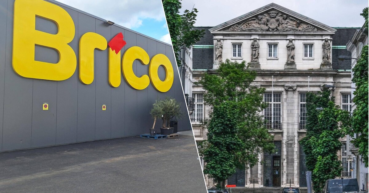 Inbreker duikt een jaar onder de radar en stapt dan zelf naar de ...
