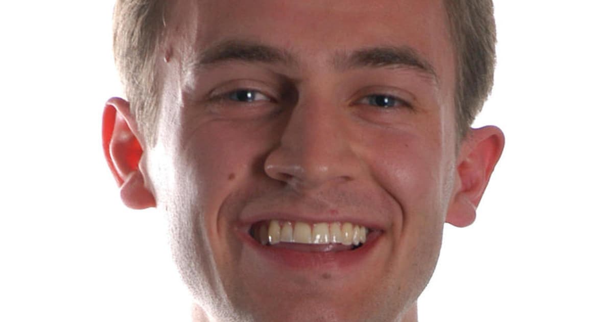 Yannick Smet kandidaat voor Vlaams parlement | Hamme | HLN.be