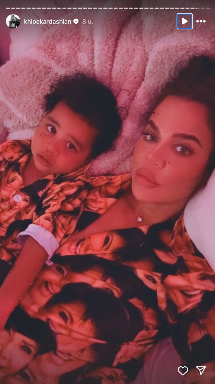 CELEB 24/7. Zoon van Elizabeth Hurley lijkt als twee druppels water op zijn moeder, Dua Lipa ...