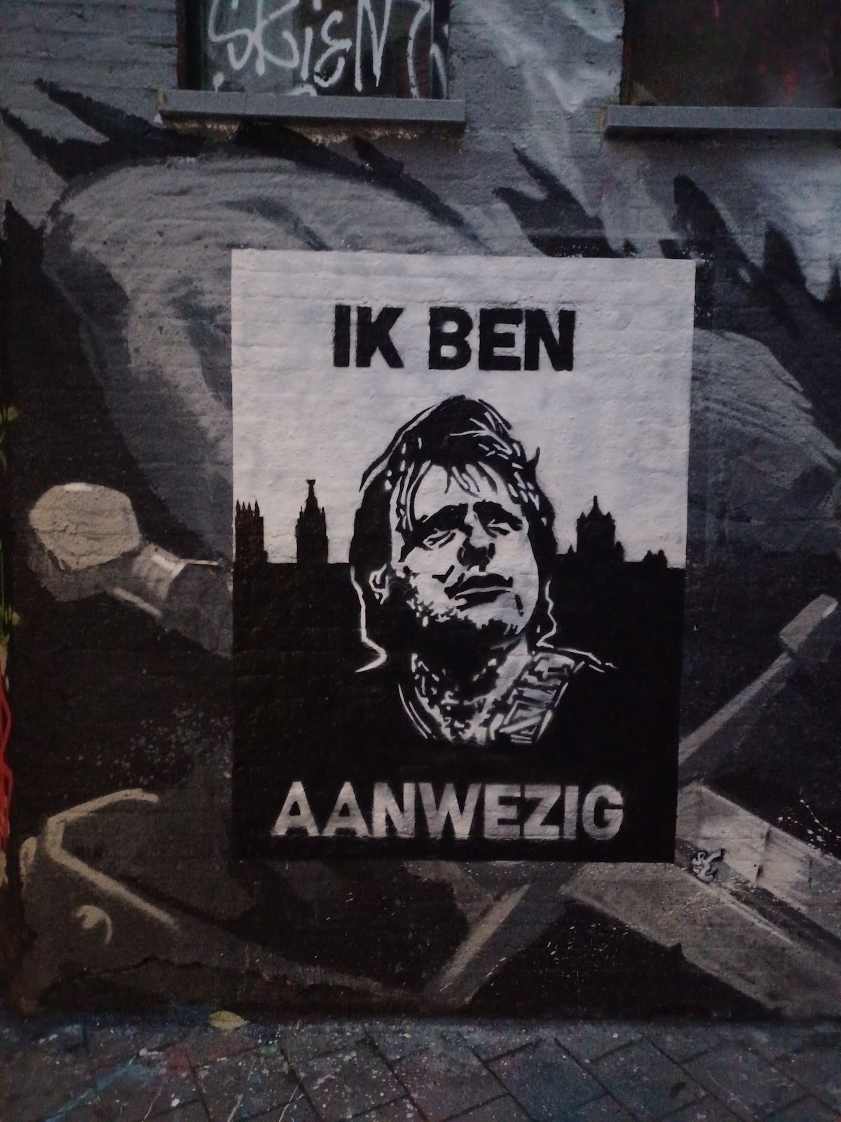 Naar aanleiding van sterfdatum Luc De Vos: iconische zanger krijgt ...