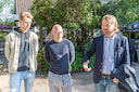 Geen Parkies op maandag meer, maar Parkfeesten: “In augustus een gratis ...