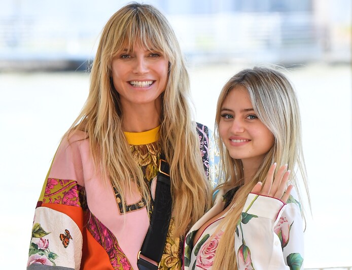 ‘De Verhulstjes’ kennen we al. Hier zijn ‘De Puttemanskes’: even ...