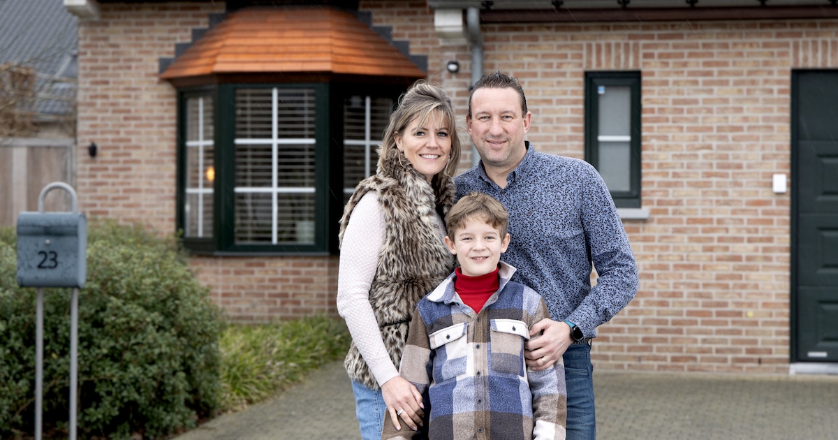 “Dat zwembad levert geen echte meerwaarde bij huizen als deze”: dit ...