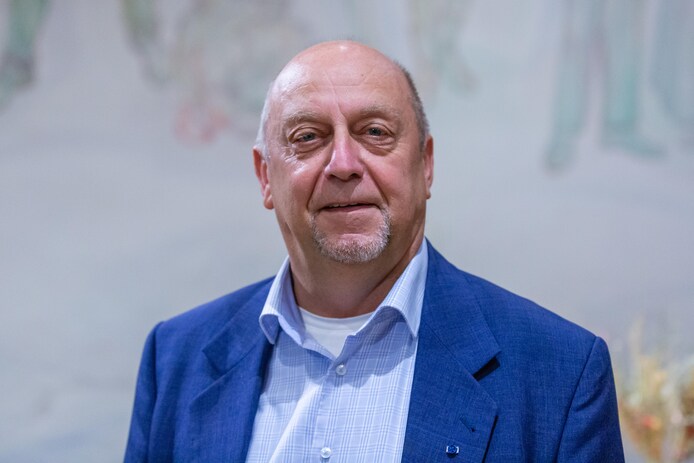 Deze schepenen van de nieuwe coalitie zullen de komende zes jaar Hamme ...