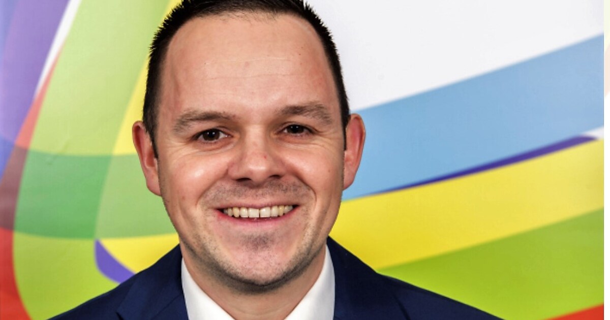 Jubilarissen van verenigingen krijgen alsnog huldiging | Lanaken | HLN.be