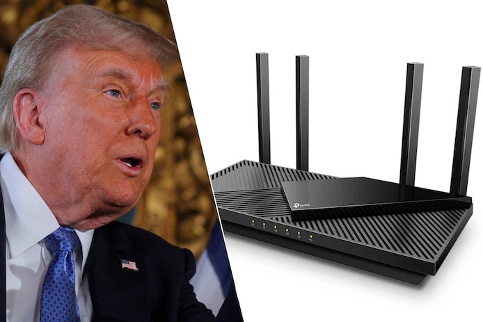 Wordt na Huawei nog een Chinees bedrijf gebannen in de VS? “Verbod op ...