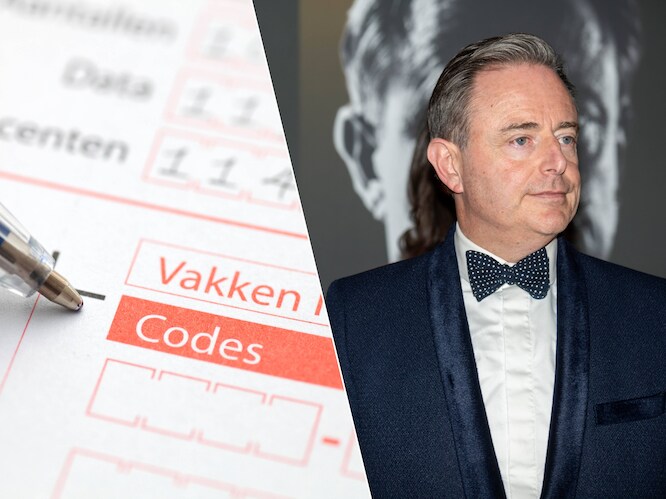 INTERVIEW. Specialist Belgische inlichtingendiensten over hacking ...