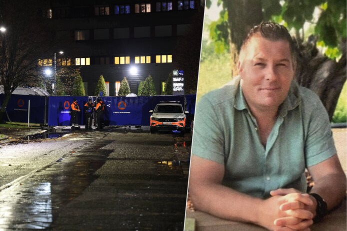 7,7 miljoen keer bedankt! Deze verhalen uit Dendermonde hebben jullie ...