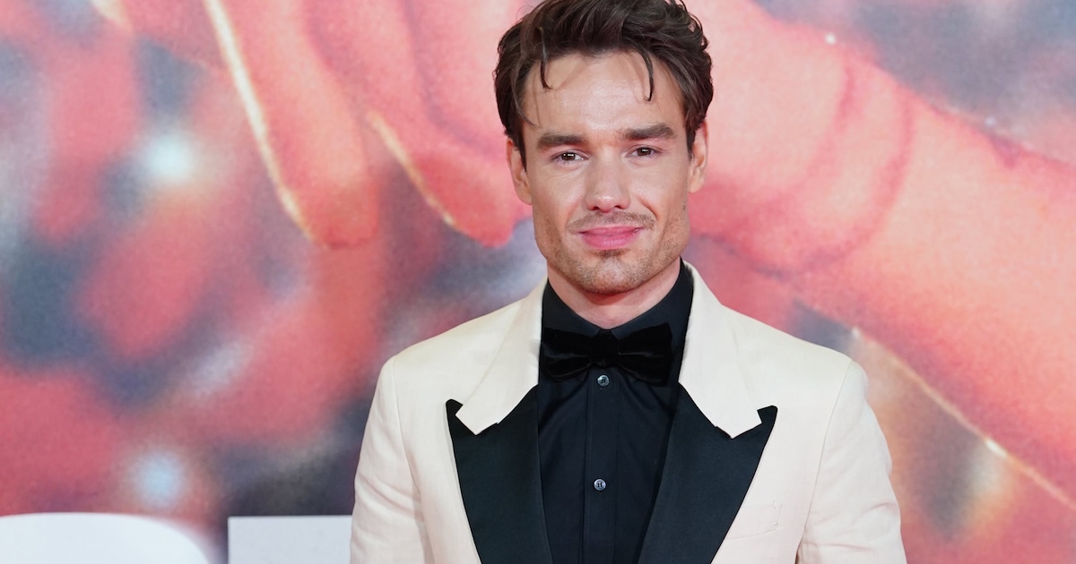 “De bodem bereikt”: Liam Payne liet zich opnemen in kliniek met mentale ...