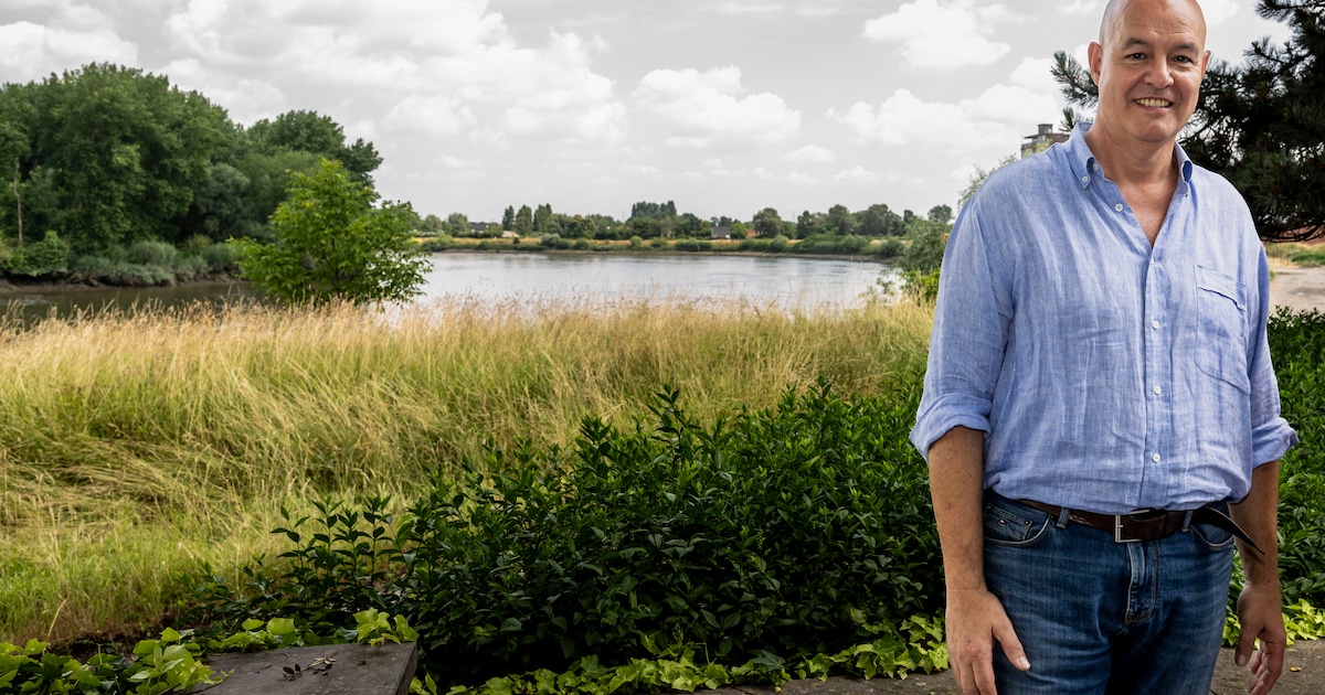 Nog meer mensen naar vredegerecht na overlast van knijten langs ...