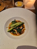 RESTOTIP. Angelo Rosseel verrast met pop-up in hartje Brugge: “Een ...
