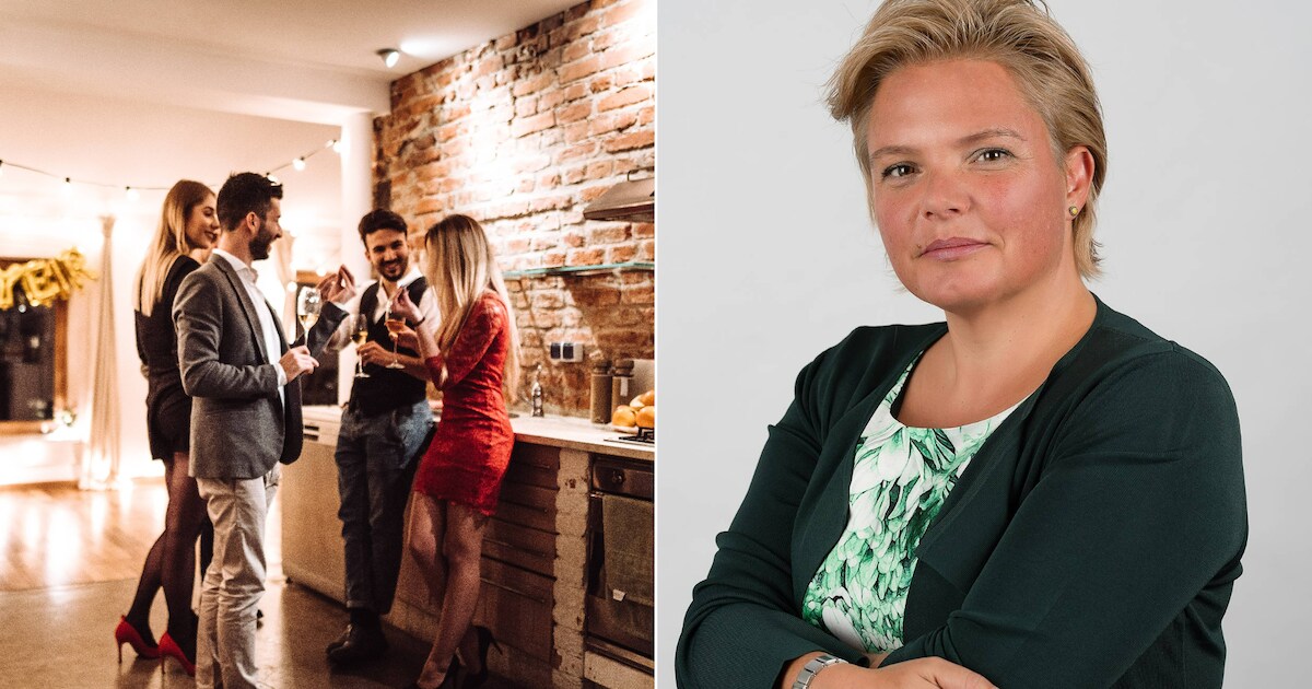 “Iedereen weet iets wat jij niet weet”: zo heb je meer betekenisvolle ...