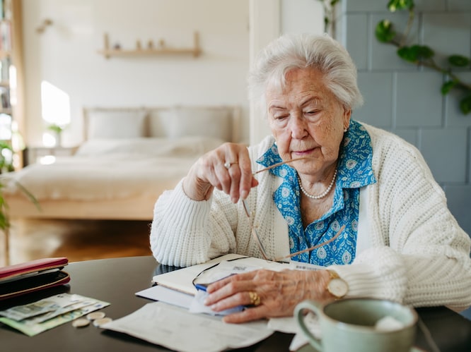 Nu de wetgeving verandert: wanneer kan jij met vervroegd pensioen ...