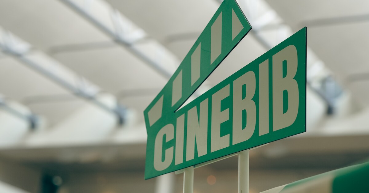 Bib Bornem lanceert gratis streamingdienst voor leden: “Filmavondje ...