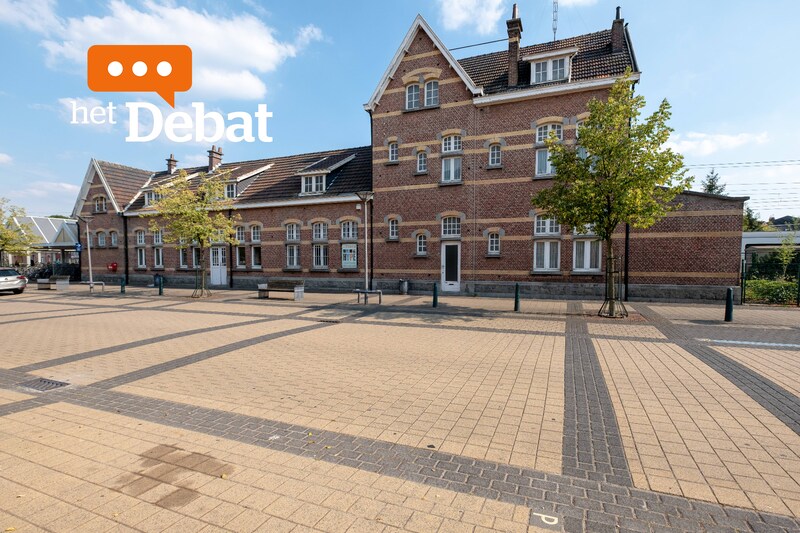 “Het is schandalig dat er minder parking komt”: dit vinden jullie van ...