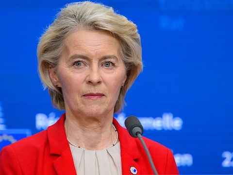 Europese Unie en India klaar met onderhandelingen over ...