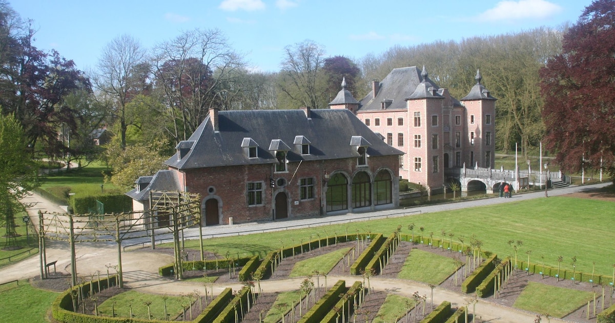 Restaurant De Koetsier opent in het voorjaar met nieuwe uitbaters ...