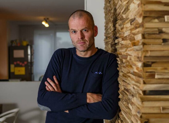 Ex-zakenman Filip Meert krijgt fors aanslagbiljet: "14 miljoen euro ...